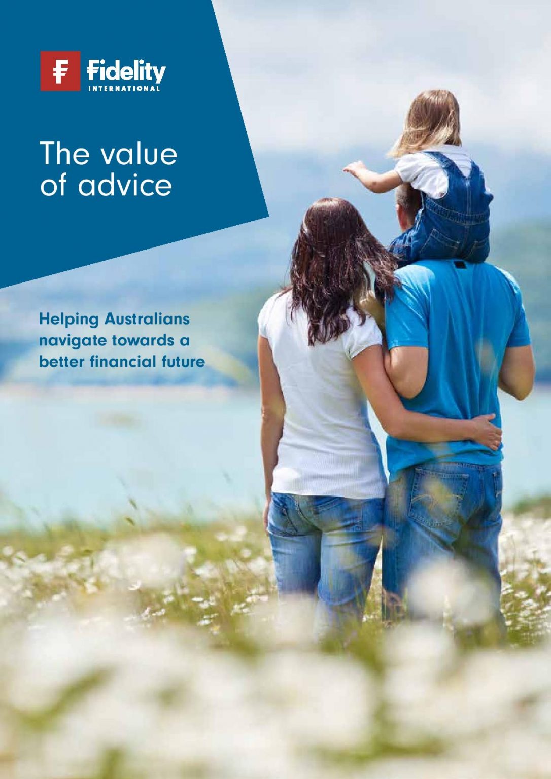 Value of Advice - Keystone Advice Partners